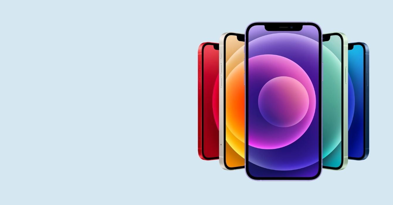 Home | Prime Electronics 2