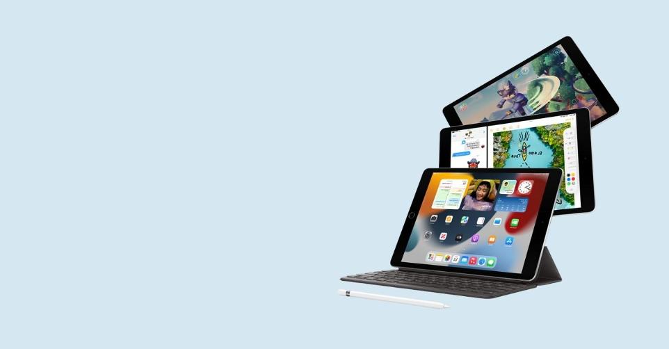 Home | Prime Electronics 2