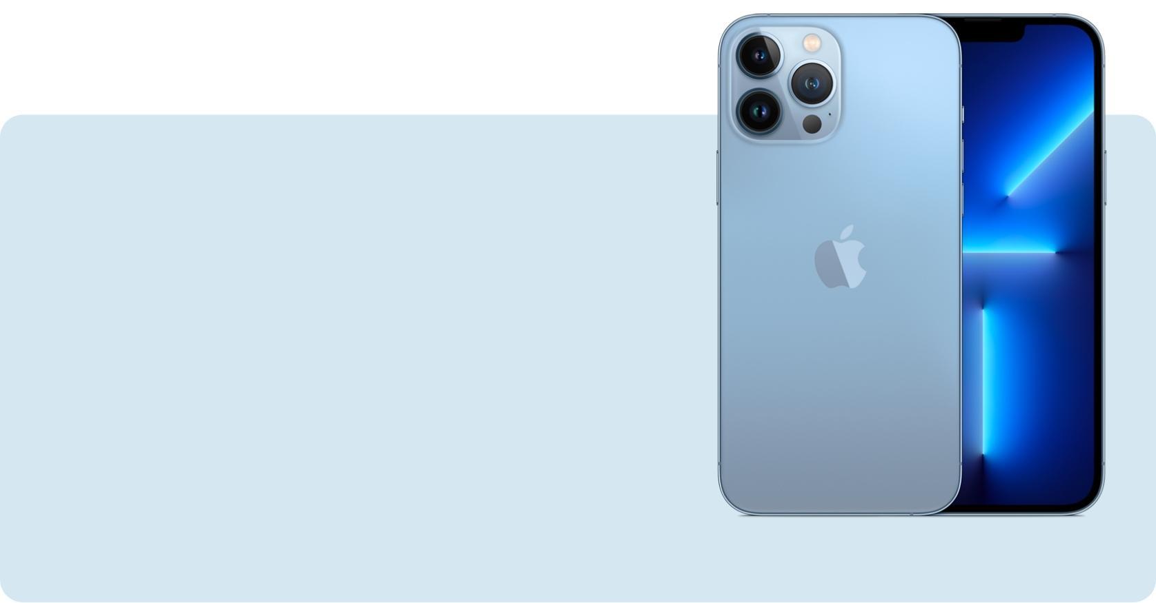 Home | Prime Electronics 2