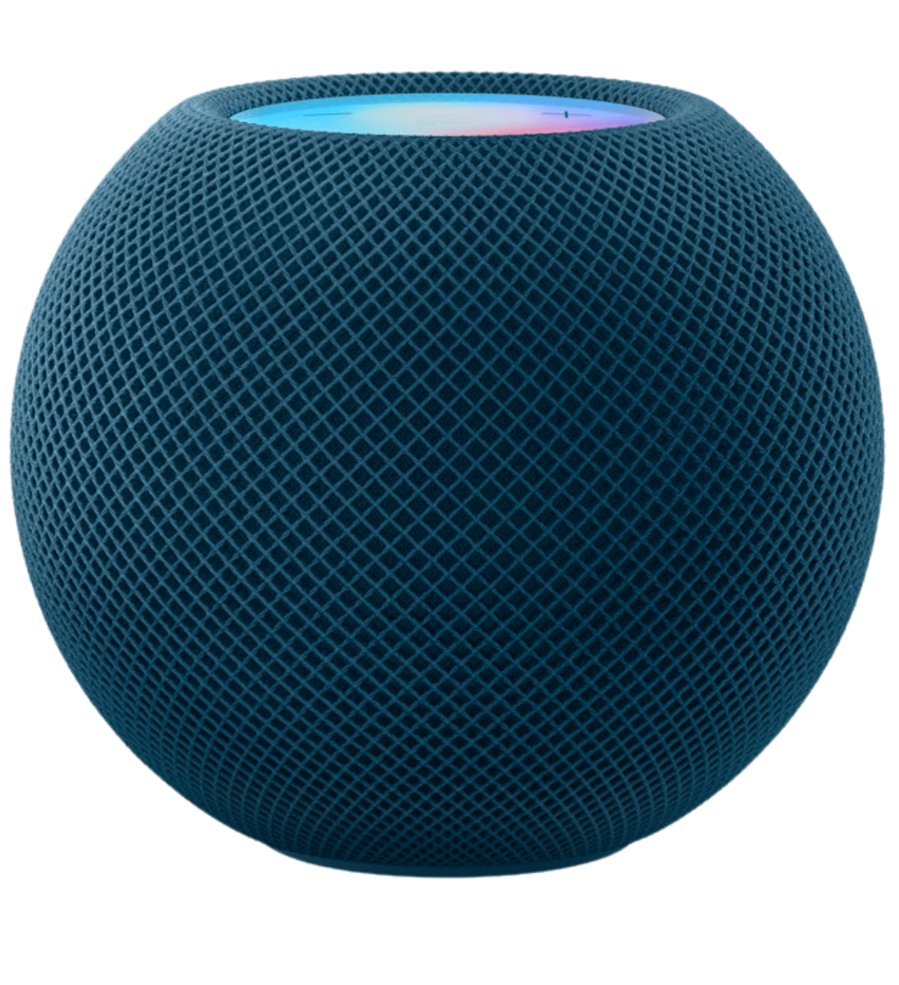 Home | Prime Electronics 2